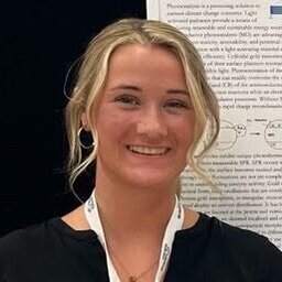 ChemCon Current Award Winners - Science Atlantic