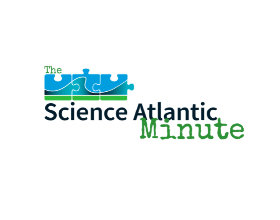 Archived Newsletters - Science Atlantic