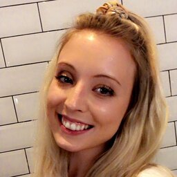 ChemCon Current Award Winners - Science Atlantic