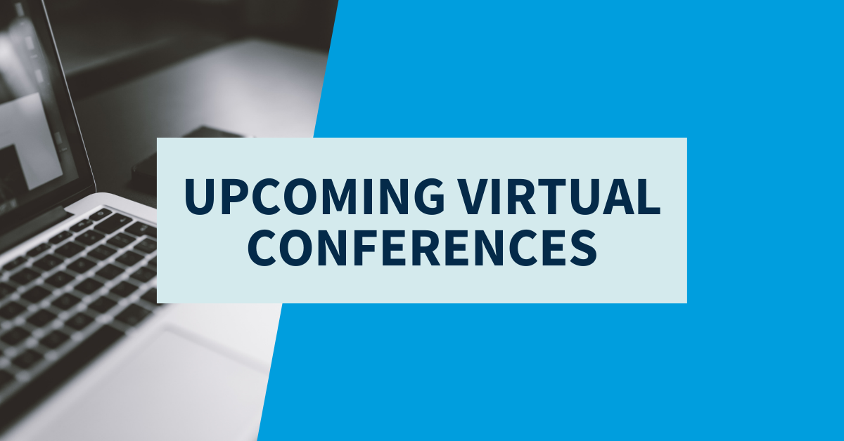 Upcoming Conferences - Science Atlantic