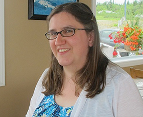 Mathematics & Statistics Division | Science Atlantic