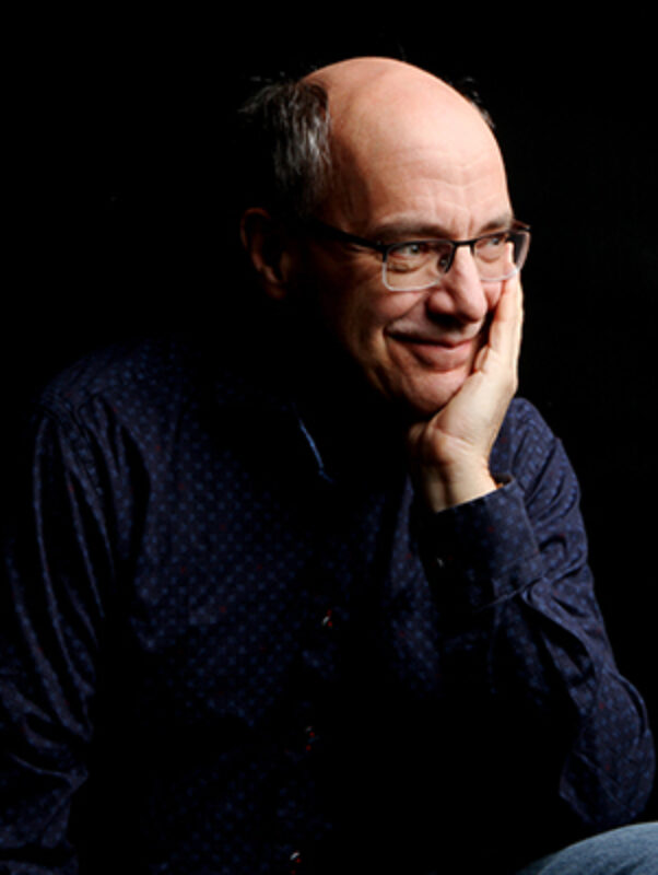 Membership Directory - Science Atlantic