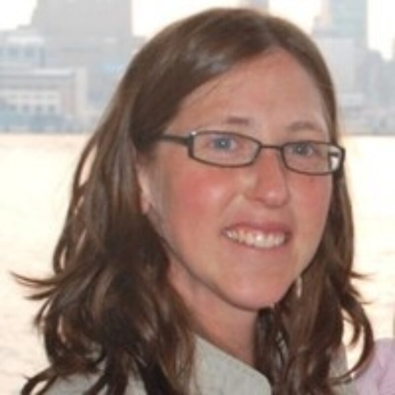 Membership Directory - Science Atlantic