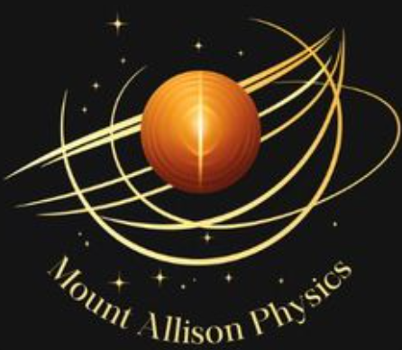 Physics & Astronomy Division - Science Atlantic
